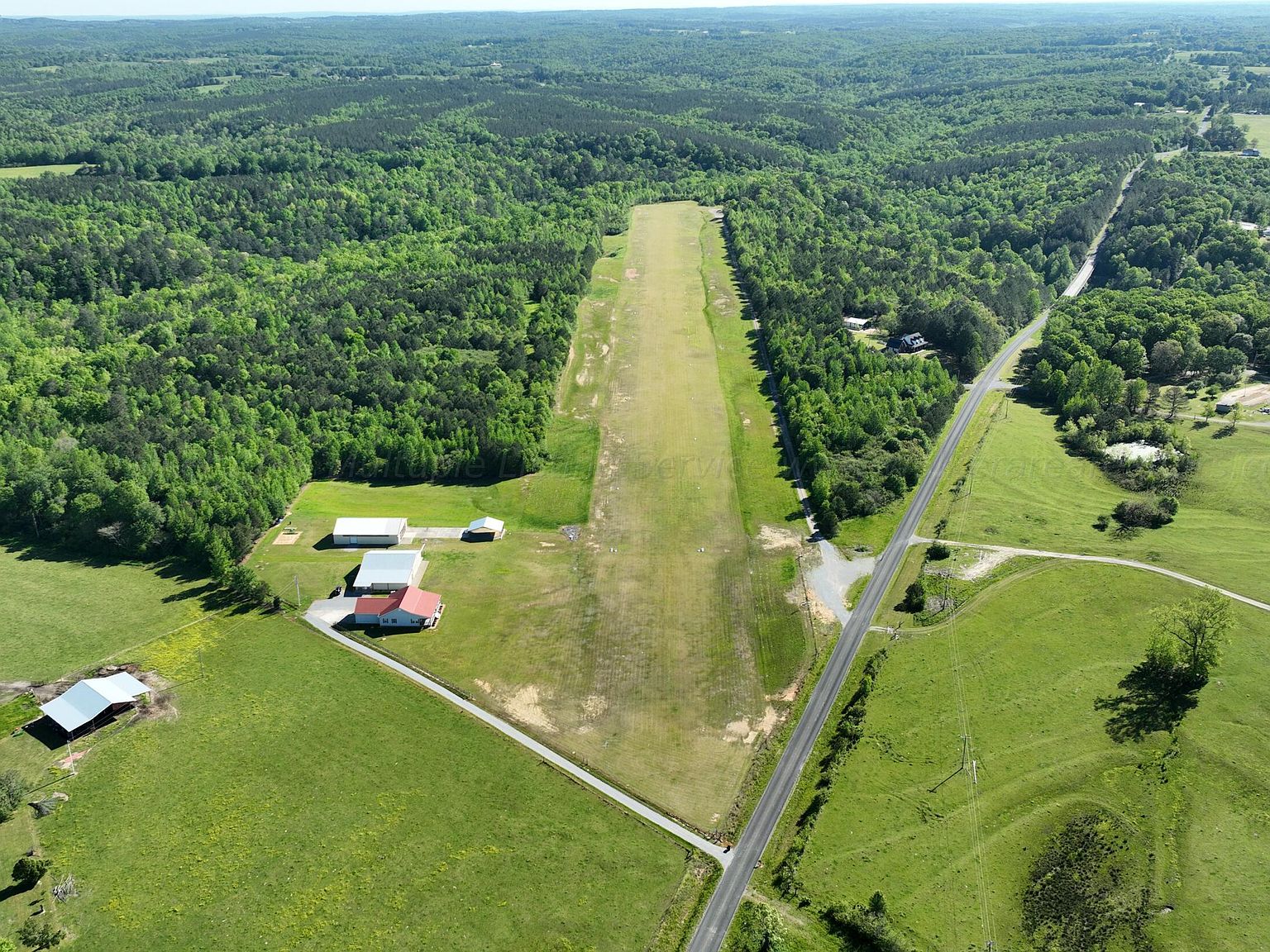 1501 Sardis Airport Rd, Addison, AL 35540 | Zillow