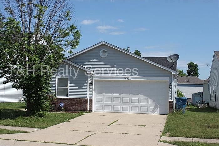 9136 Blue Pine Dr, Indianapolis, IN 46231 | Zillow