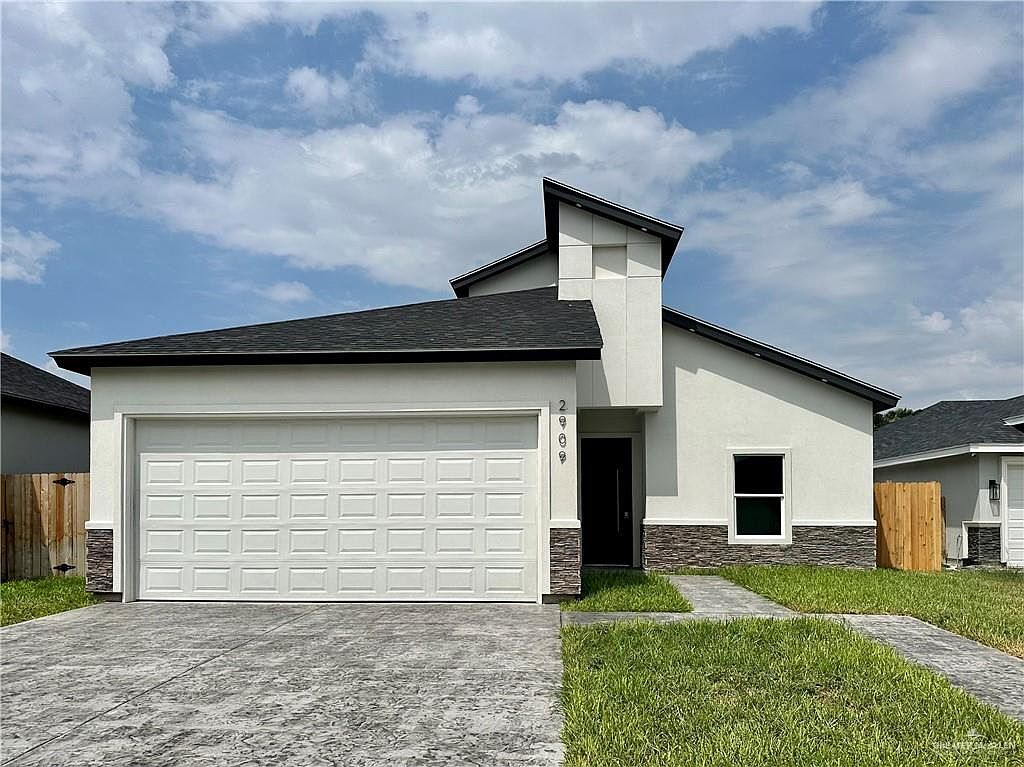 2909 N 36th St, Mcallen, TX 78501 | Zillow