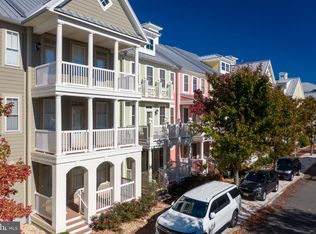42 Sunset Island Dr #42AY1, Ocean City, MD 21842 | Zillow