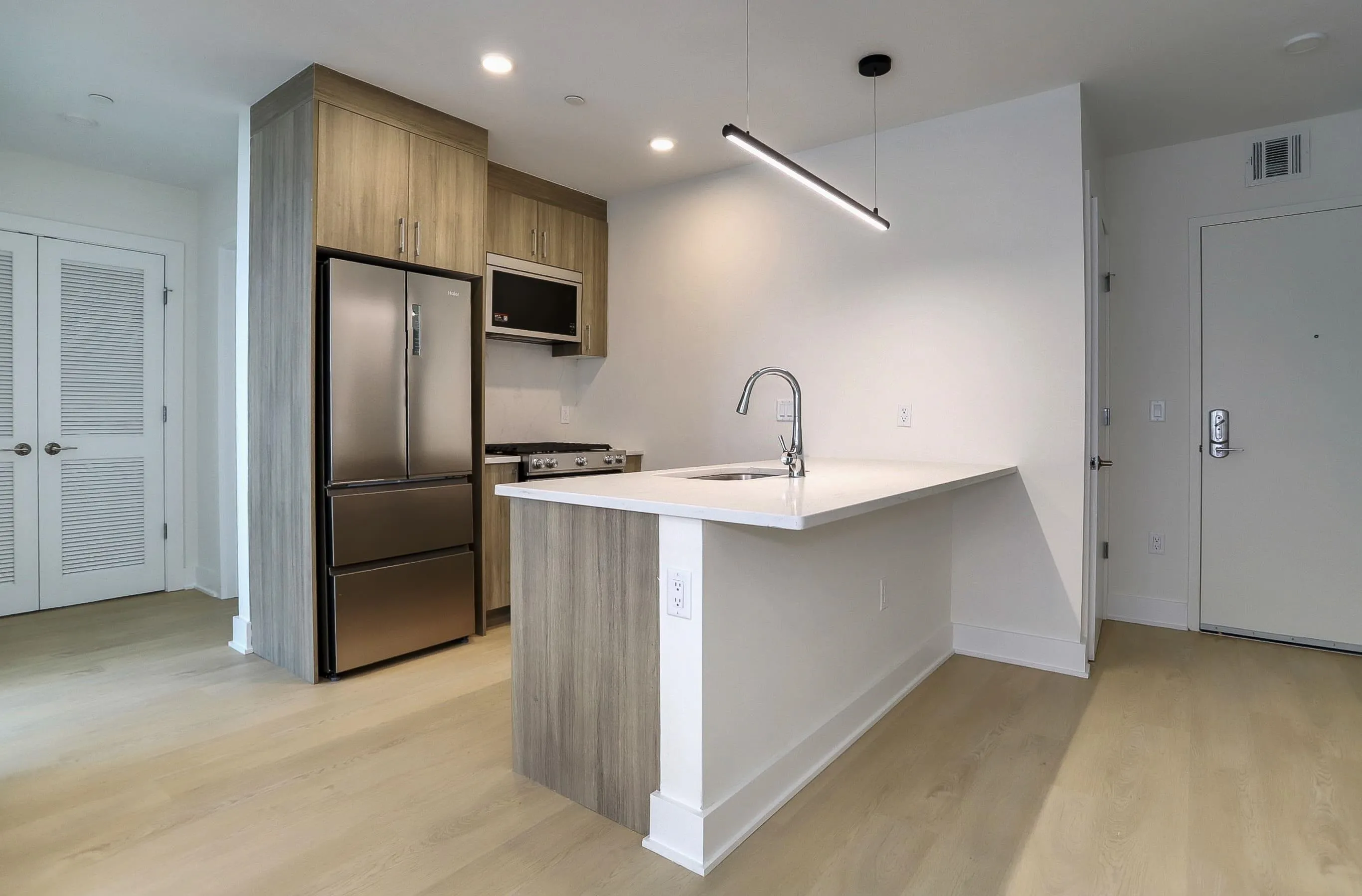 303 Madison Street #501 in Hoboken, New Jersey | StreetEasy