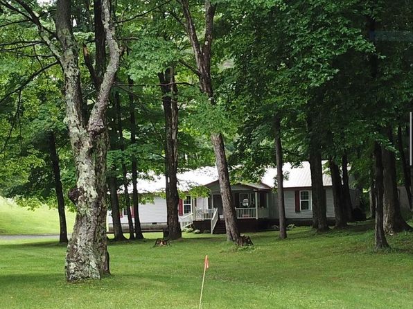 Remsen Real Estate - Remsen NY Homes For Sale | Zillow