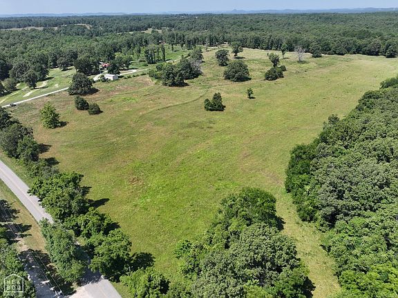 5710 Larkin Rd, Violet Hill, AR 72584 | MLS #10115695 | Zillow