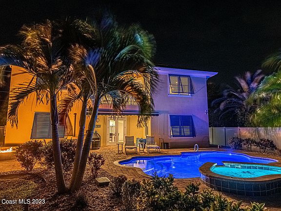 6400 Highway A1a, Melbourne Beach, FL 32951 | MLS #974532 | Zillow