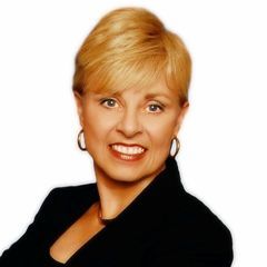 Nancy Russell | Zillow