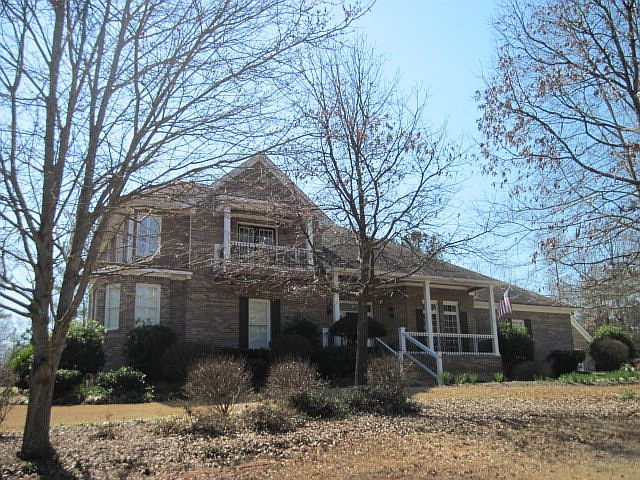 56 Millbrook Cir, Hull, GA 30646 | Zillow