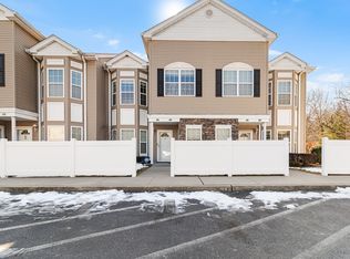 107 Spring Drive, East Meadow, NY 11554 | MLS #814844 | Zillow