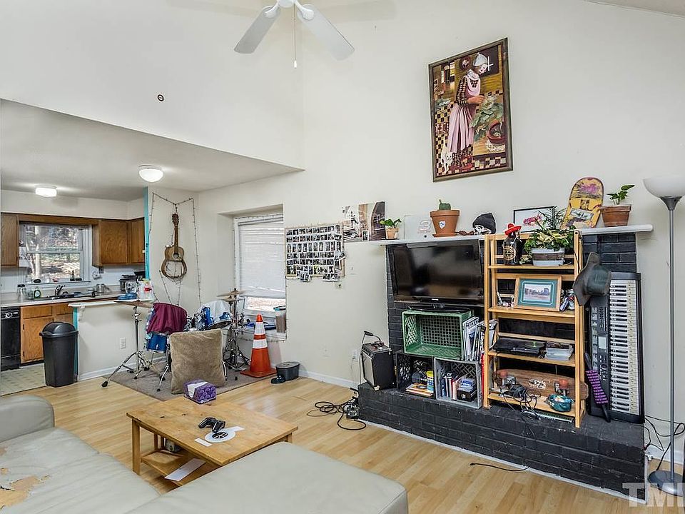 606 Brent Rd, Raleigh, NC 27606 | Zillow