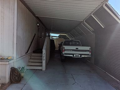 2500 N Highway 59 #289, Merced, CA 95348 | Zillow