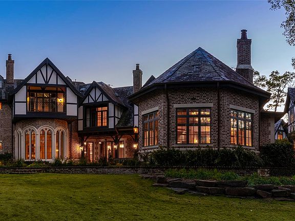 3996 Inverness Dr, Houston, TX 77019 | MLS #45529752 | Zillow