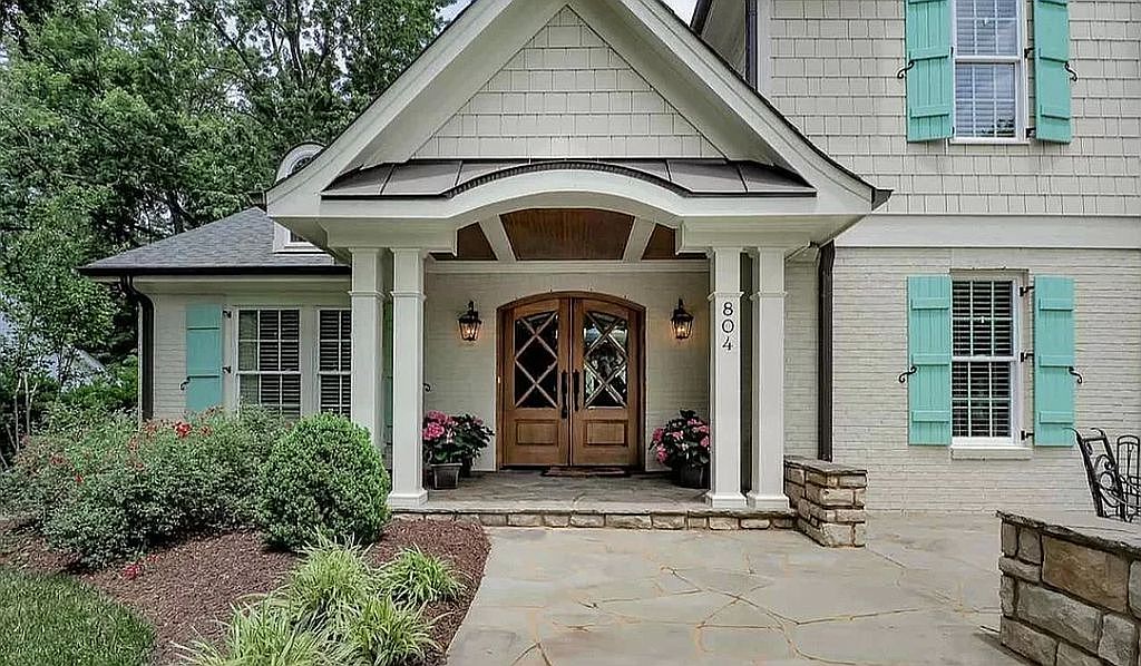 804 Glen Eden Dr, Raleigh, NC 27612 | Zillow