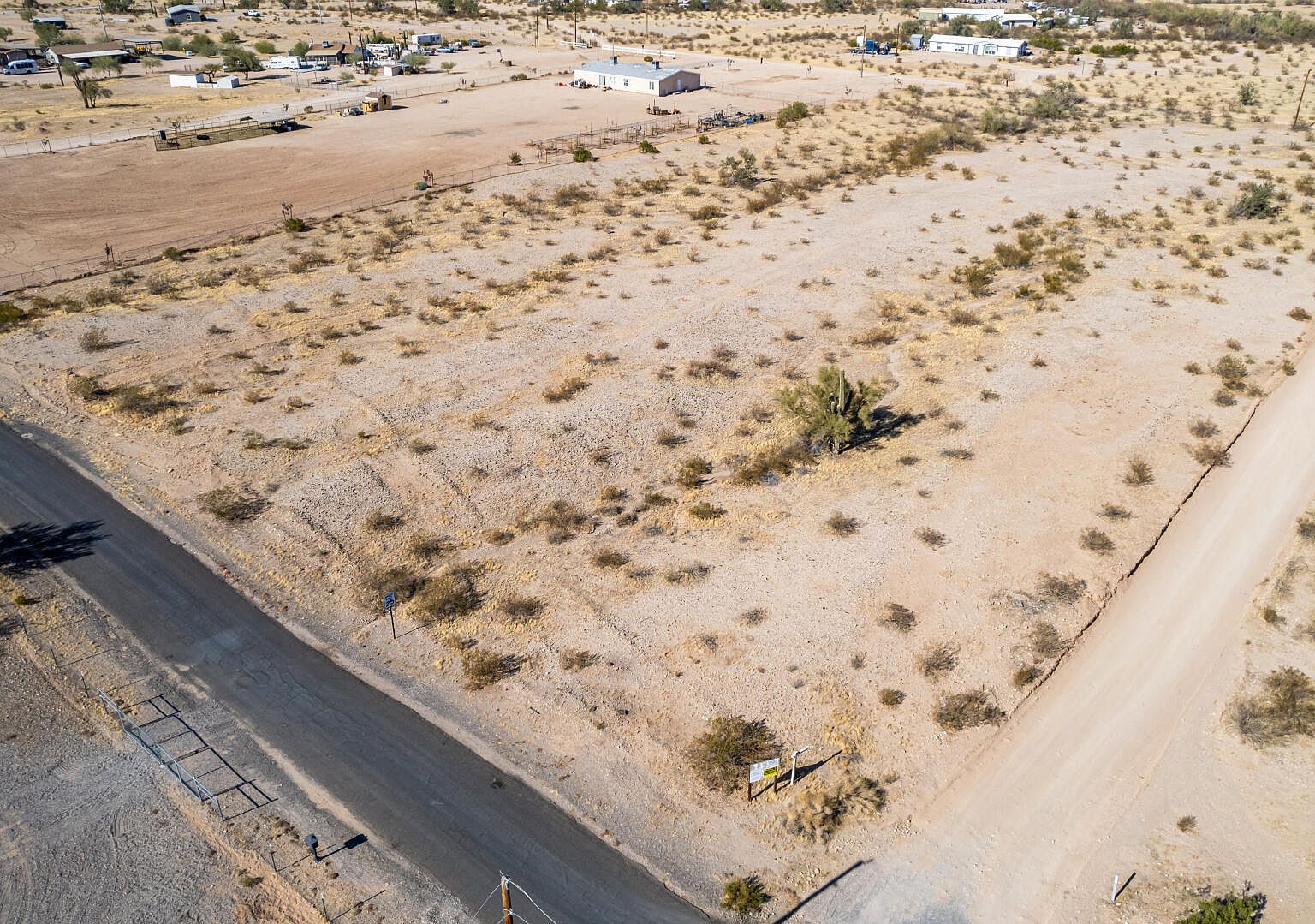 0 W Peters And Nall Rd, Maricopa, AZ 85139 | Zillow