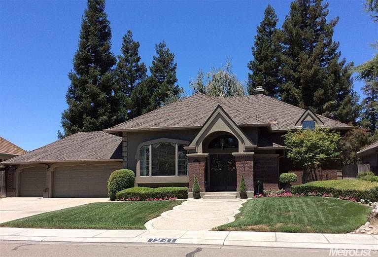 1241 Spring Creek Dr, Ripon, CA 95366 | Zillow
