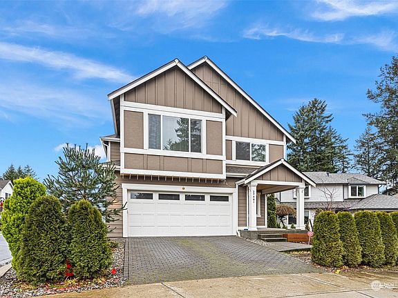 27481 226th Avenue SE, Maple Valley, WA 98038 | MLS #2182822 | Zillow