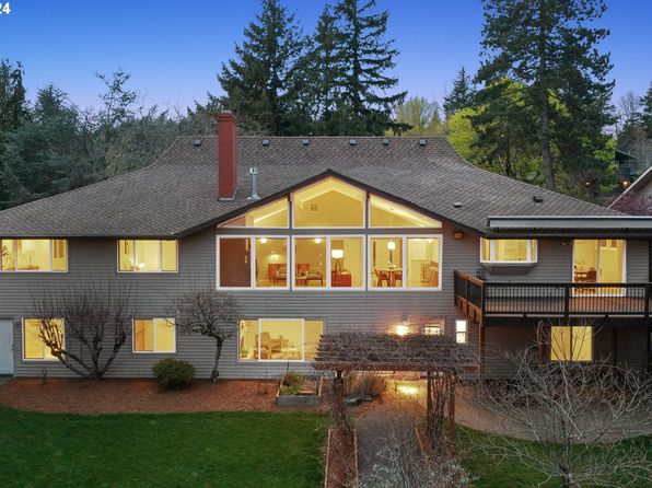 Portland OR Real Estate - Portland OR Homes For Sale | Zillow