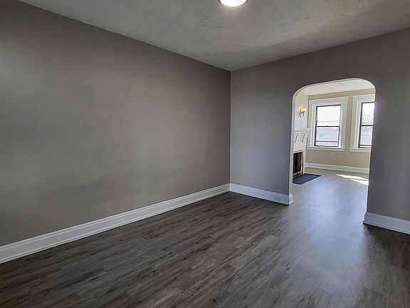 7506 Hamilton Ave, Cincinnati, OH 45231 | Zillow 7506 Hamilton Ave, Cincinnati, OH 45231 | Zillow