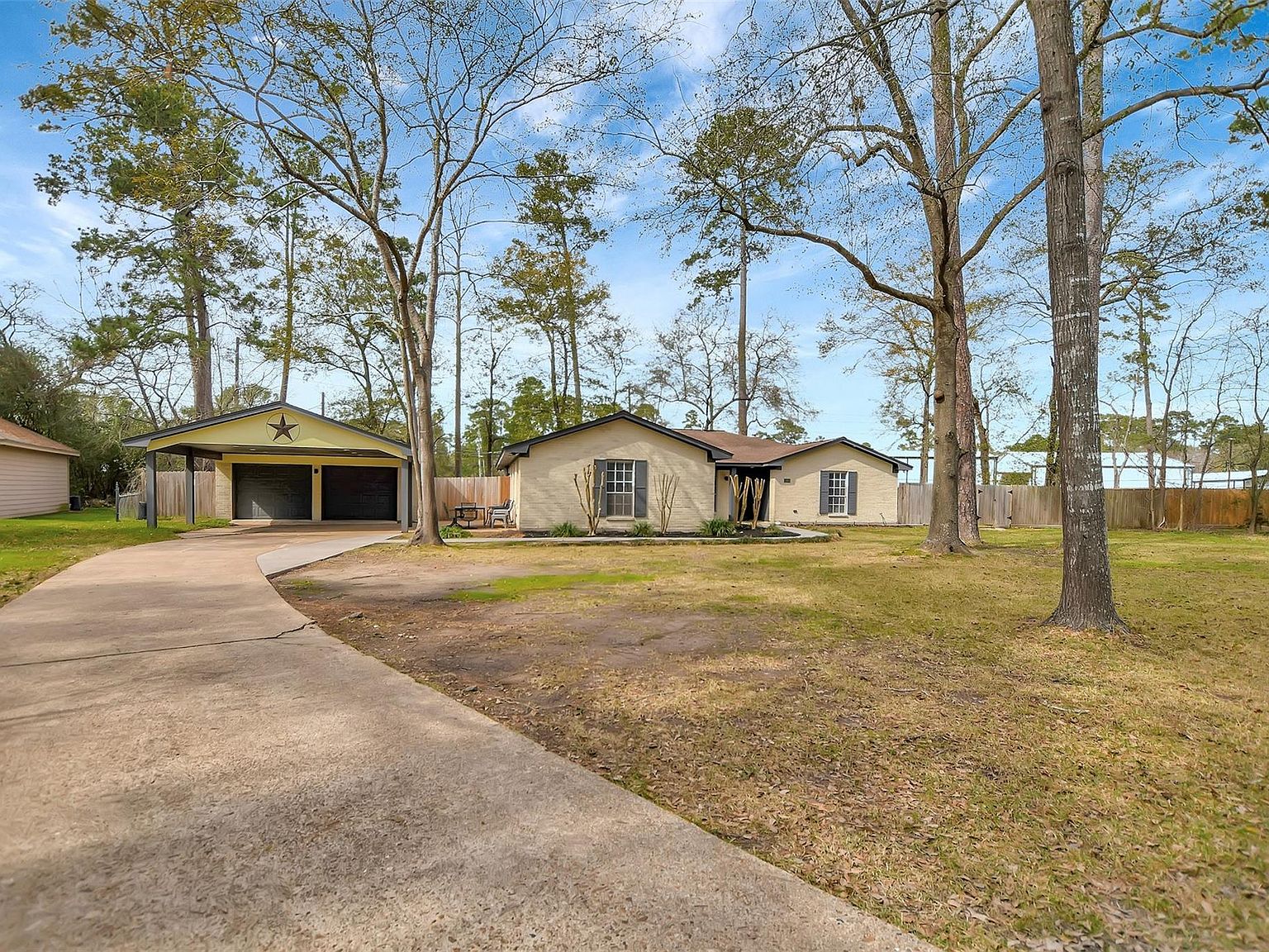 12203 W Morgan Dr, Houston, TX 77065 | MLS #79101930 | Zillow