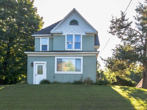 Waterville MN Real Estate - Waterville MN Homes For Sale | Zillow