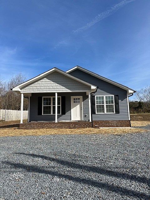 1204 Pennington Rd, Albemarle, NC 28001 | Zillow