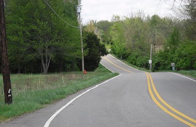 2502 State Route 131, Goshen, OH 45122 | Zillow