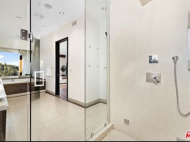 1018 Stradella Rd, Los Angeles, CA 90077 | Zillow