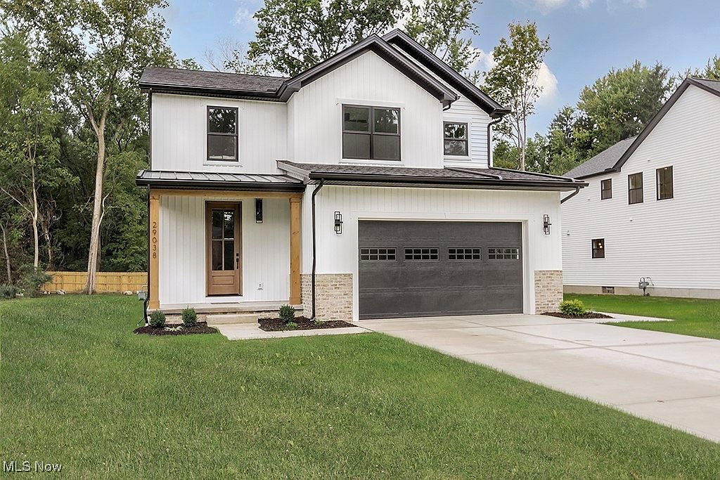 29038 W Brockway Dr, Westlake, OH 44145 | Zillow