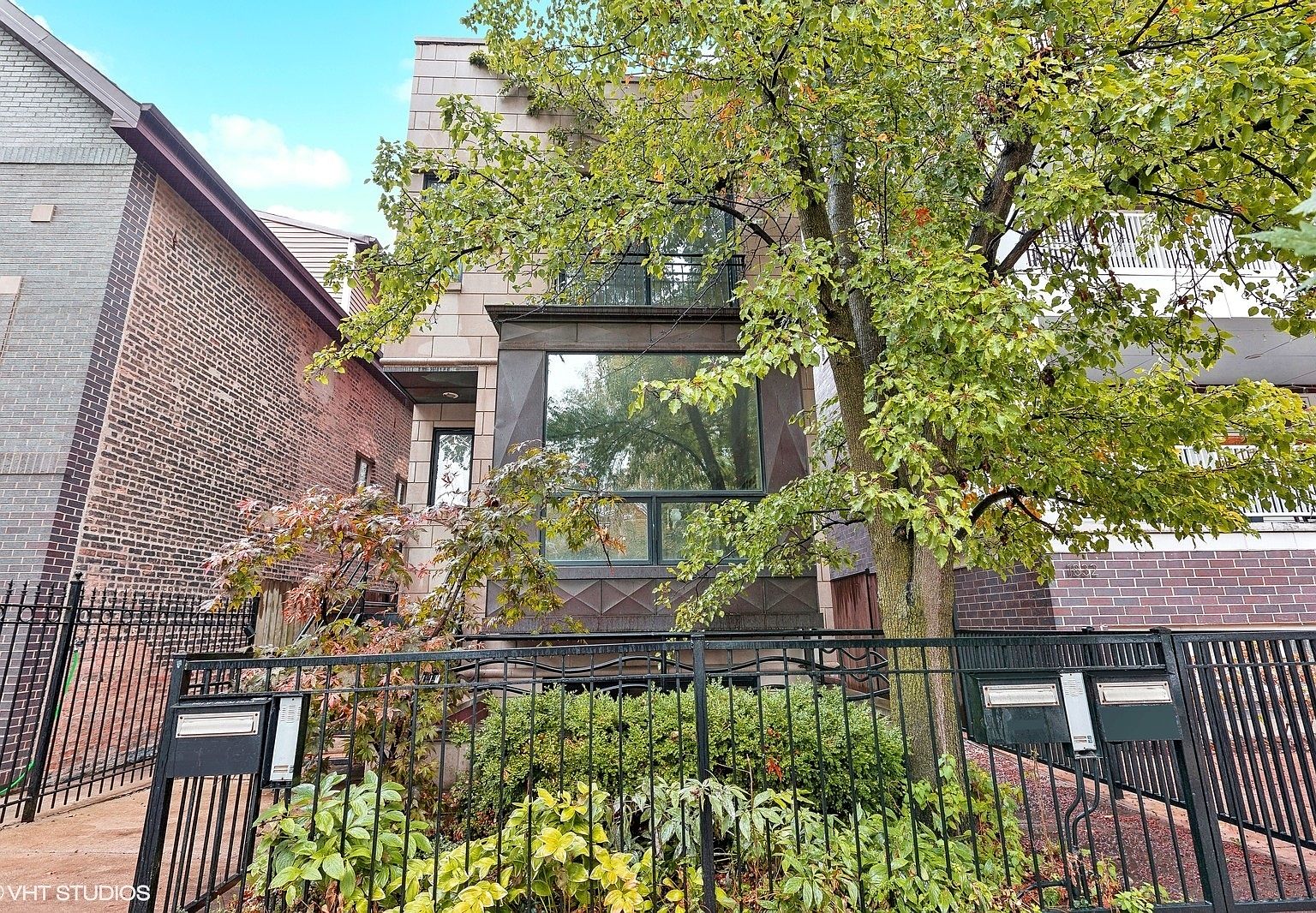 1834 W Rice St #A, Chicago, IL 60622 | Zillow