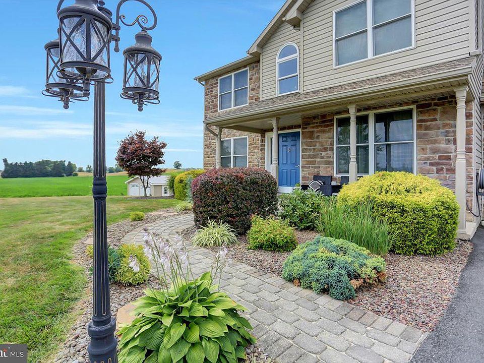 12309 Gearhart Rd, Greencastle, PA 17225 | Zillow 12309 Gearhart Rd, Greencastle, PA 17225 | Zillow
