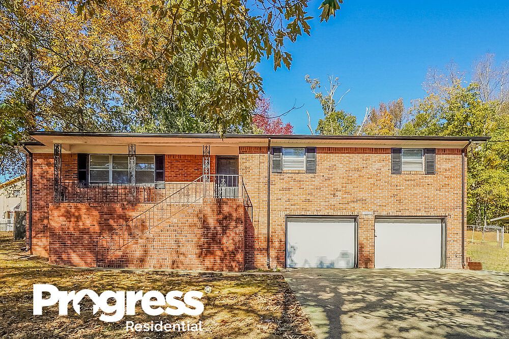 1904 Reed Rd, Birmingham, AL 35215 | Zillow