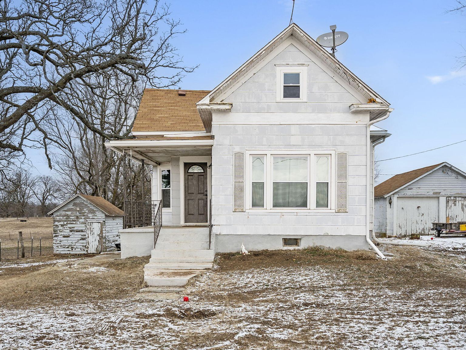 815 E Dade 202, Everton, MO 65646 | MLS #60288861 | Zillow