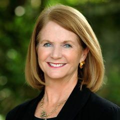 Louise Houston | Zillow