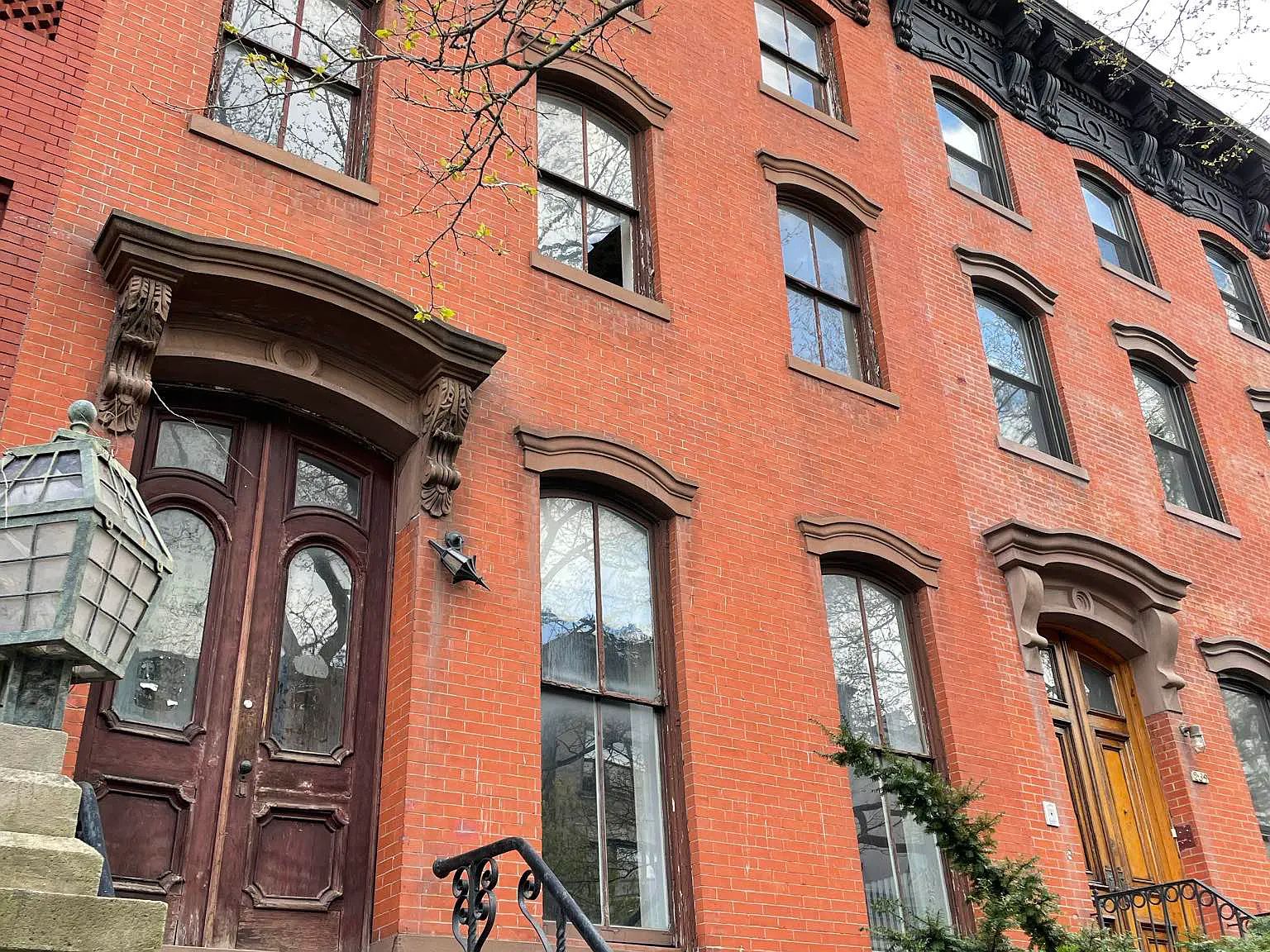 237 Saint James Pl, Brooklyn, NY 11238 | Zillow