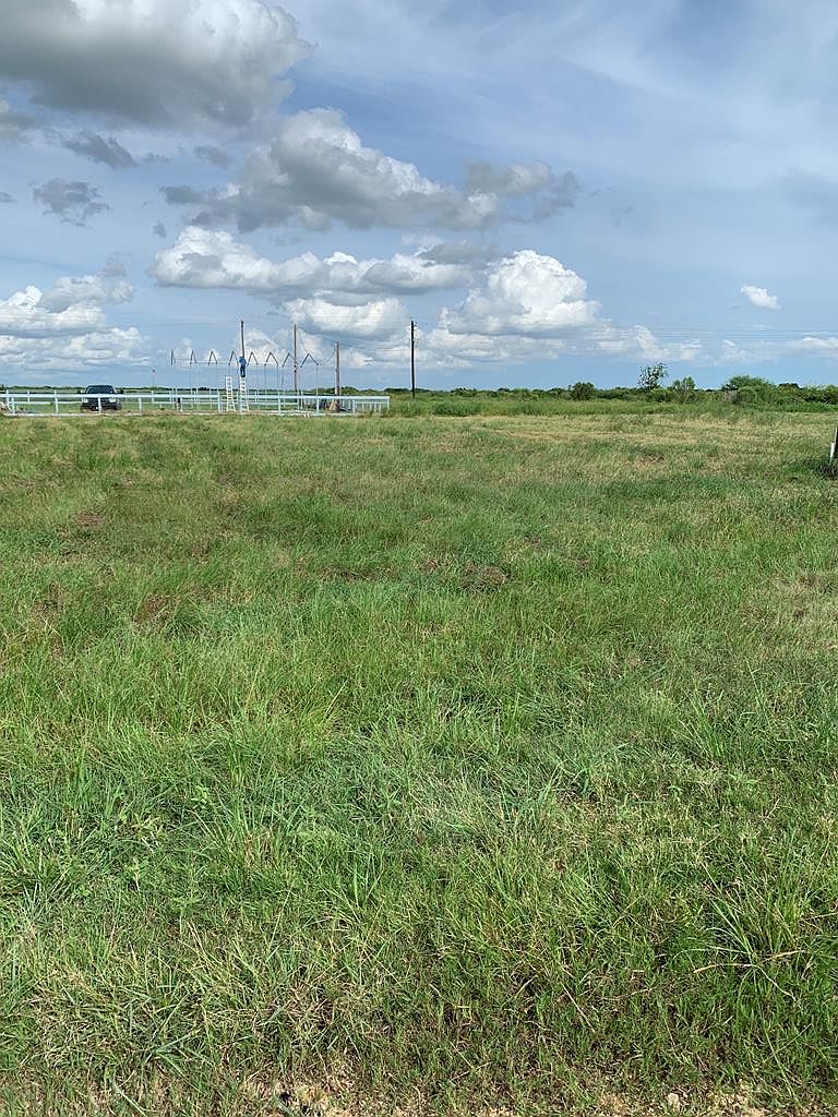 166 Kingfish Ln, Palacios, TX 77465 | MLS #778172 | Zillow