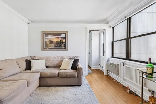 330 Third Avenue #10B in Kips Bay, Manhattan | StreetEasy
