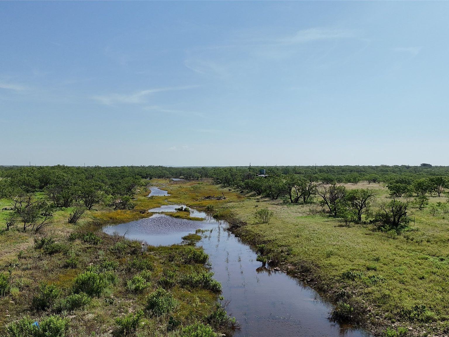 791 County Road 135, Talpa, TX 76882 | Zillow