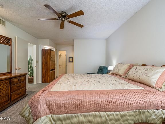 13614 N Hawthorn Dr, Sun City, AZ 85351 | Zillow