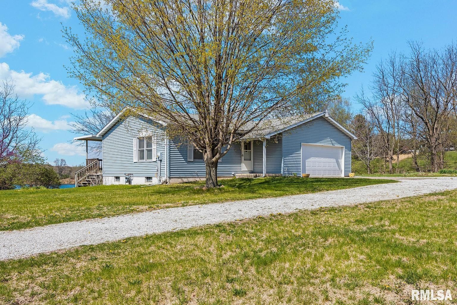 66 Millpoint Rd, East Peoria, IL 61611 | Zillow
