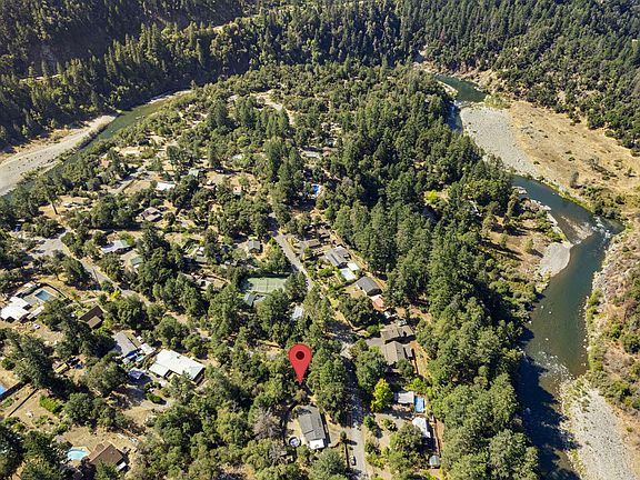 1068 Hawkins Bar Rd, Burnt Ranch, CA 95527 | MLS #265298 | Zillow