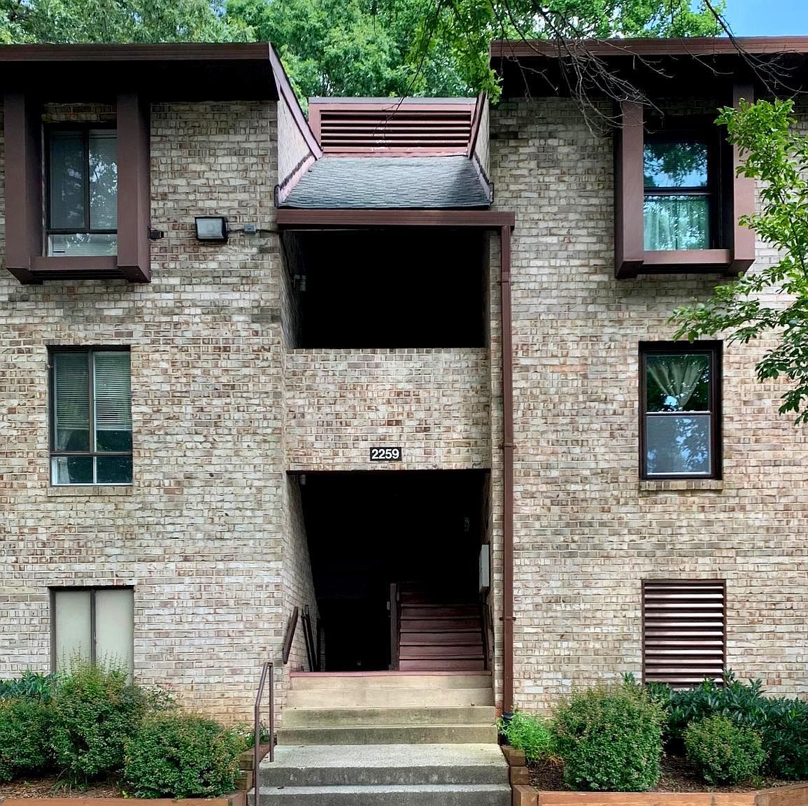 2259 Castle Rock Sq APT 12C, Reston, VA 20191 | Zillow
