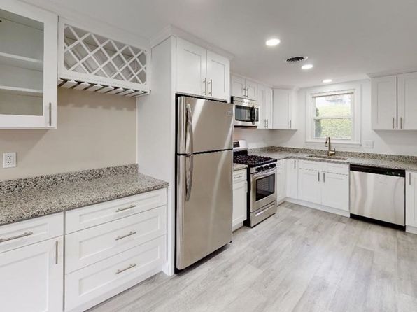 Apartments For Rent in Spencer MA | Zillow
