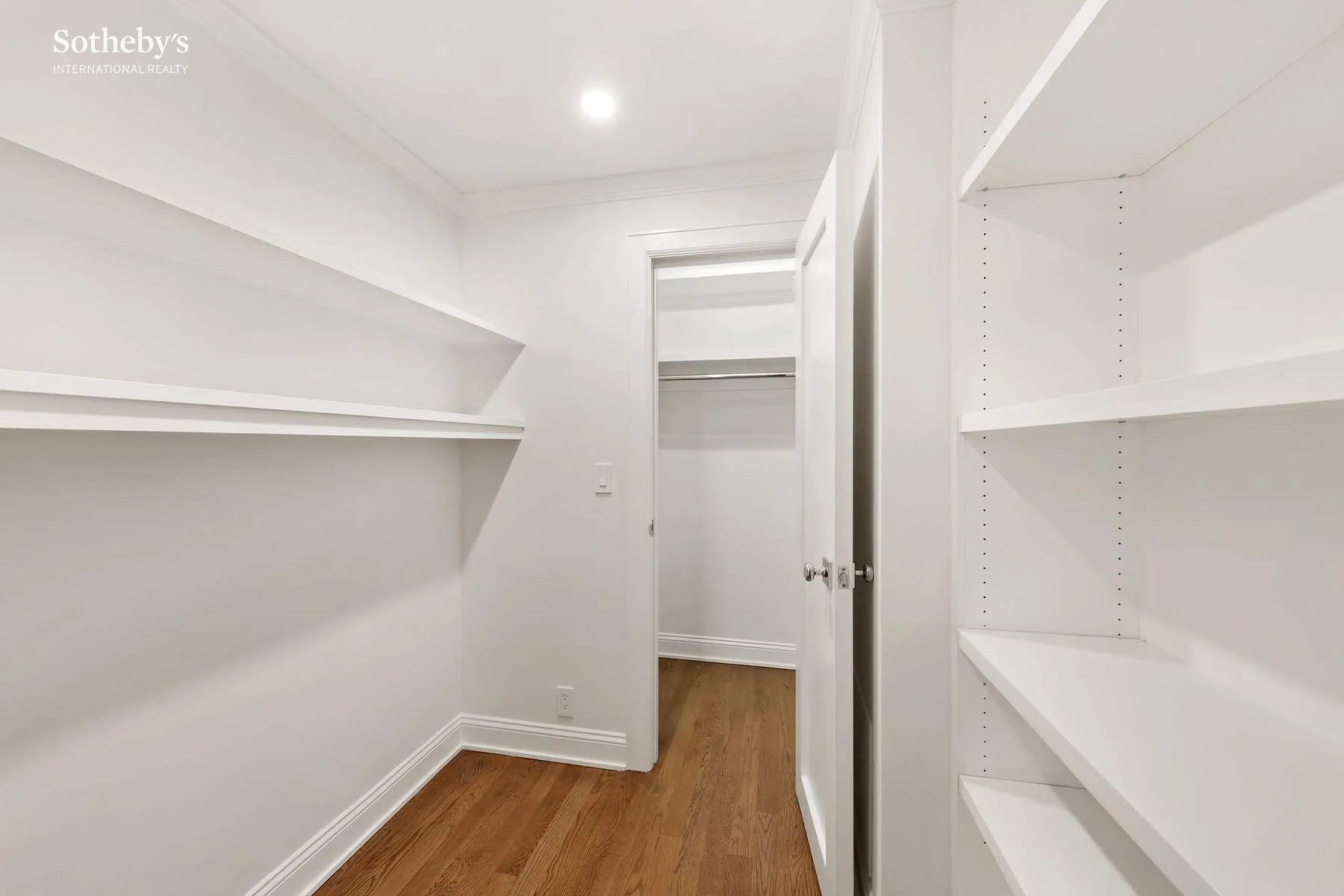 2 Horatio Street #6S in West Village, Manhattan | StreetEasy