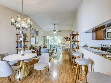 9709 Arbor Oaks Ln Boca Raton FL | Zillow