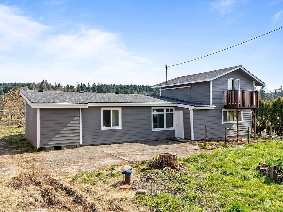 115 Simme Valley Ln, Winlock, WA 98596 | MLS #NWM2047391 | Zillow