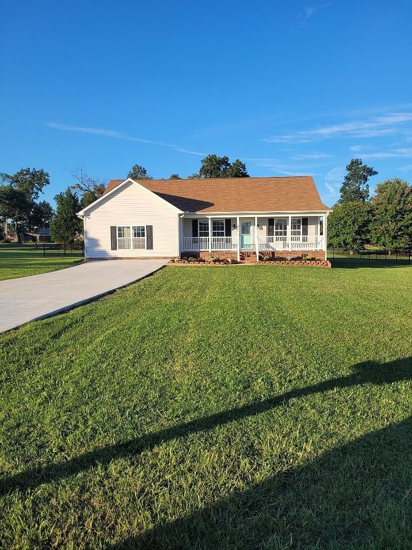 340 Sarratt Creek Rd, Gaffney, SC 29341 | Zillow
