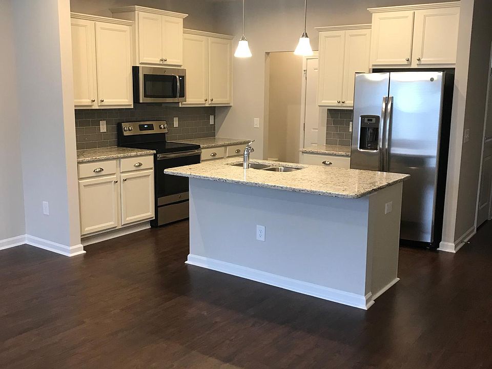 3661 Durwood Ln, Raleigh, NC 27604 | Zillow 3661 Durwood Ln, Raleigh, NC 27604 | Zillow