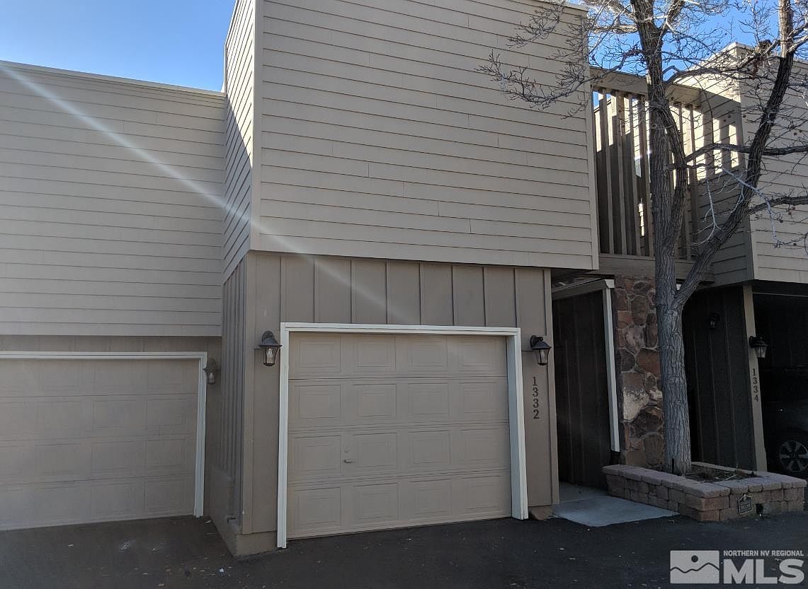 1332 Jones St, Reno, NV 89503 | Zillow