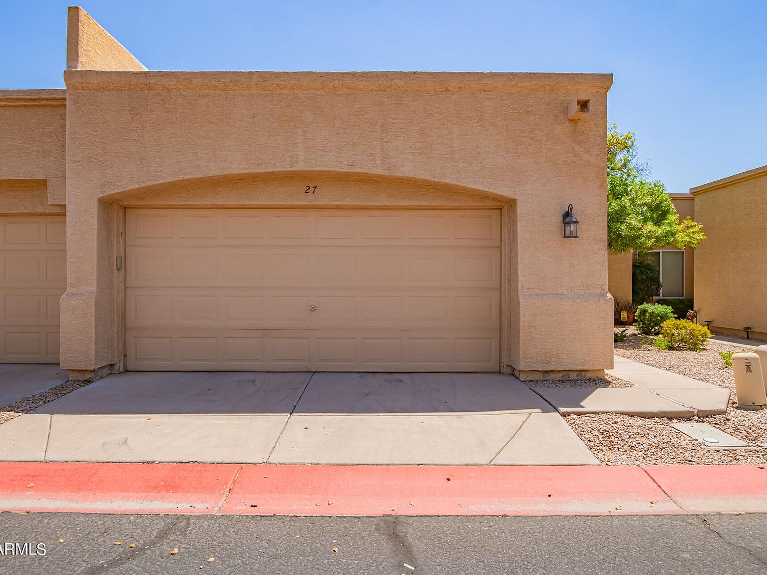625 N Hamilton St UNIT 27, Chandler, AZ 85225 | Zillow