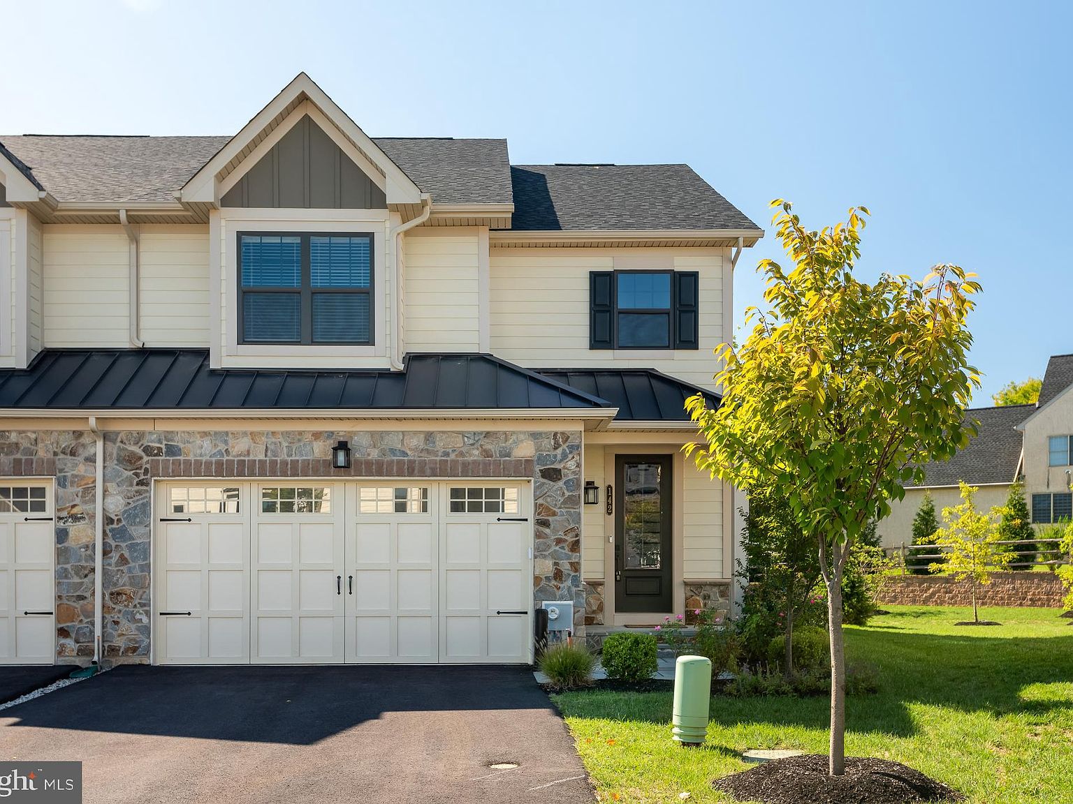 142 Rehoboth Rd, Wayne, PA 19087 | Zillow