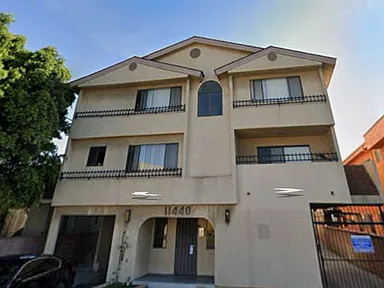11440 - 11440 Birch Ave Hawthorne CA | Zillow