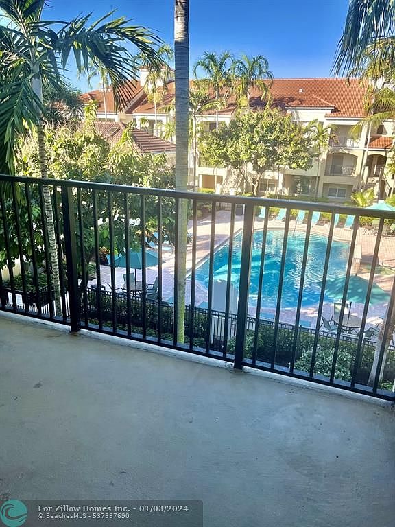 5840 W Sample Rd APT 303, Pompano Beach, FL 33067 | MLS #F10415337 | Zillow